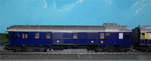 Märklin 4228 - 3rail Wiki