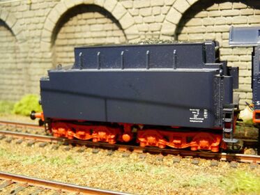 Märklin 3097.10 - 3rail Wiki