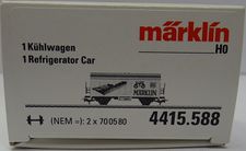 Märklin 4415.588 - 3rail Wiki
