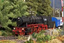 Märklin 39230 - 3rail Wiki