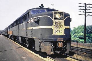 Bouwserie Alco PA-1 - 3rail Wiki