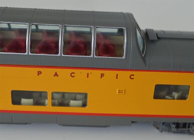 Walthers 920-9217 - 3rail Wiki