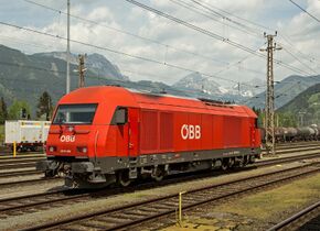 Siemens ER 20 - 3rail Wiki