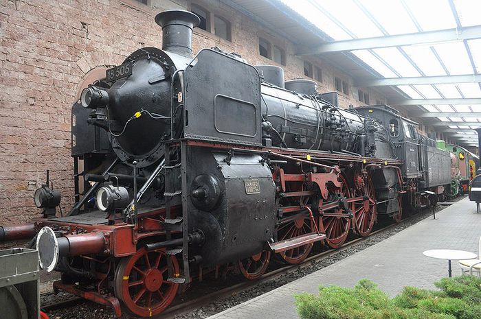 Märklin 33181 - 3rail Wiki