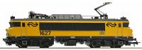 Sjabloon:Roco-ns1600-modellen - 3rail Wiki