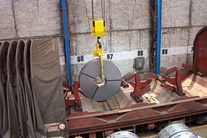 Märklin 47208 - 3rail Wiki