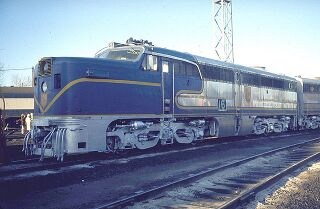 Bouwserie Alco PA-1 - 3rail Wiki