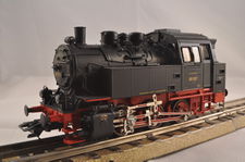 Märklin 2866 - 3rail Wiki