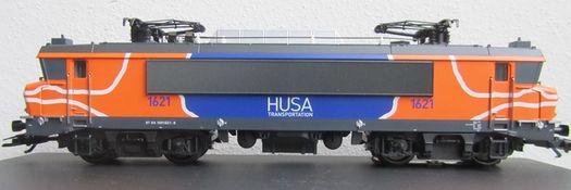 Märklin 37205 - 3rail Wiki