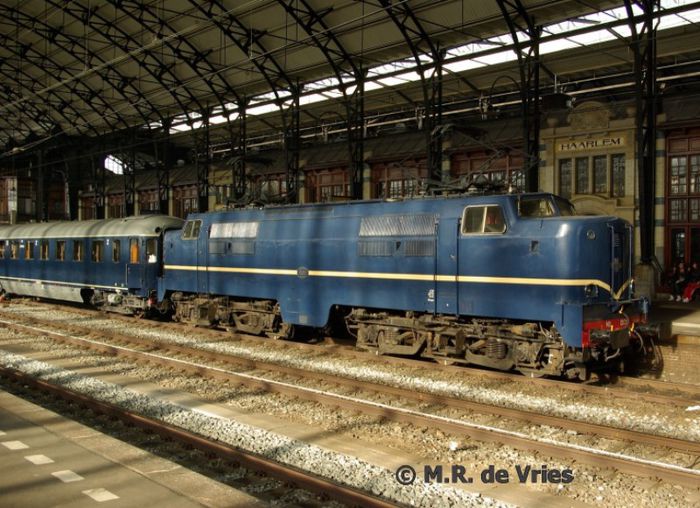 Ns Class 1200 Wikipedia