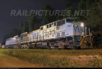GE Transportation - 3rail Wiki