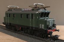 Märklin 3011 - 3rail Wiki