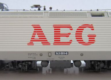 Märklin 3441 - 3rail Wiki