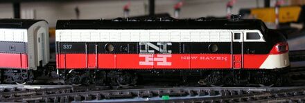 Märklin 3062 - 3rail Wiki