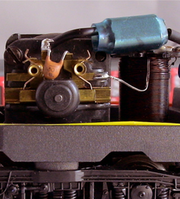 Märklin 33891 - 3rail Wiki