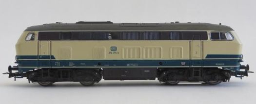 Brawa 41155 - 3rail Wiki