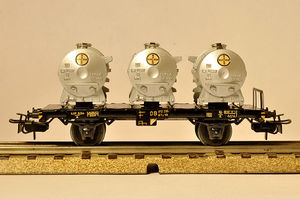 Sjabloon:Märklin-Container-draagwagon-Lb - 3rail Wiki
