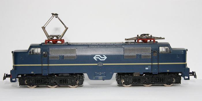Märklin 3161 - 3rail Wiki