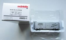 Märklin 45652 - 3rail Wiki