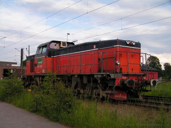 Bouwserie SJ T44 - 3rail Wiki