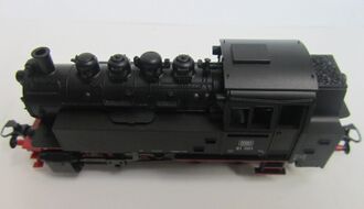 Märklin 36320 - 3rail Wiki