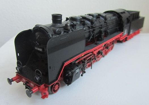 Märklin 37812 - 3rail Wiki