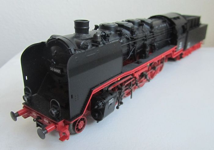 Märklin 37812 - 3rail Wiki