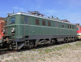 Bouwserie Rh 1010 - 3rail Wiki