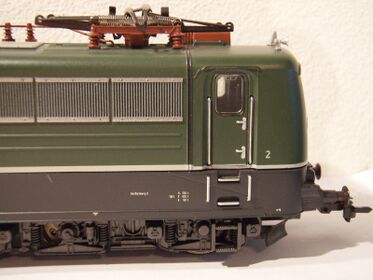 Märklin 37431 - 3rail Wiki