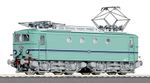 Sjabloon:Roco-ns1100-modellen - 3rail Wiki