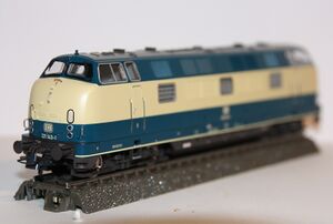 Roco 68842 - 3rail Wiki