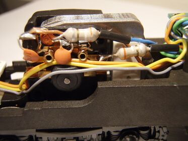 Märklin 37348 - 3rail Wiki