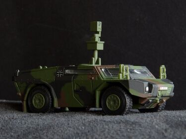 Märklin 18510 - 3rail Wiki