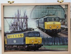 Märklin 37243 - 3rail Wiki