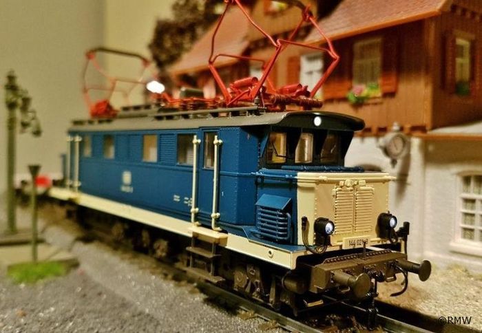 Märklin 37443 - 3rail Wiki