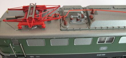 Märklin 39140 - 3rail Wiki