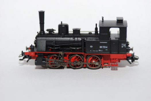 Märklin 37140 - 3rail Wiki