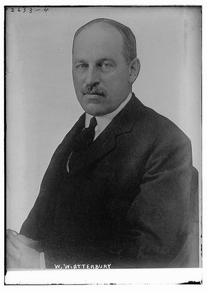 Pennsylvania Railroad - 3rail Wiki