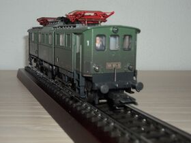 Märklin 37294 - 3rail Wiki