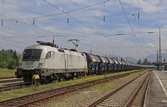 Siemens ES64U2 - 3rail Wiki