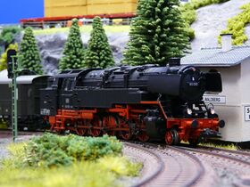 Märklin 37096.10 - 3rail Wiki