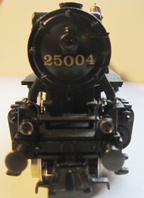 Märklin 3316 - 3rail Wiki