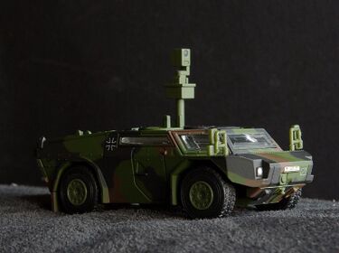 Märklin 18510 - 3rail Wiki