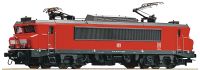 Sjabloon:Roco-ns1600-modellen - 3rail Wiki