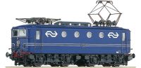 Sjabloon:Roco-ns1100-modellen - 3rail Wiki