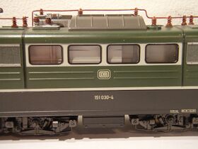 Märklin 37431 - 3rail Wiki