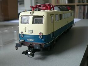 Märklin 39501 - 3rail Wiki