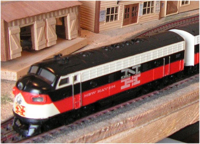 Märklin 3062 - 3rail Wiki