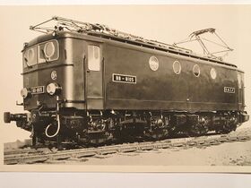 Bouwserie BB 8100 - 3rail Wiki