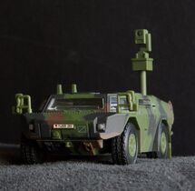 Märklin 18510 - 3rail Wiki